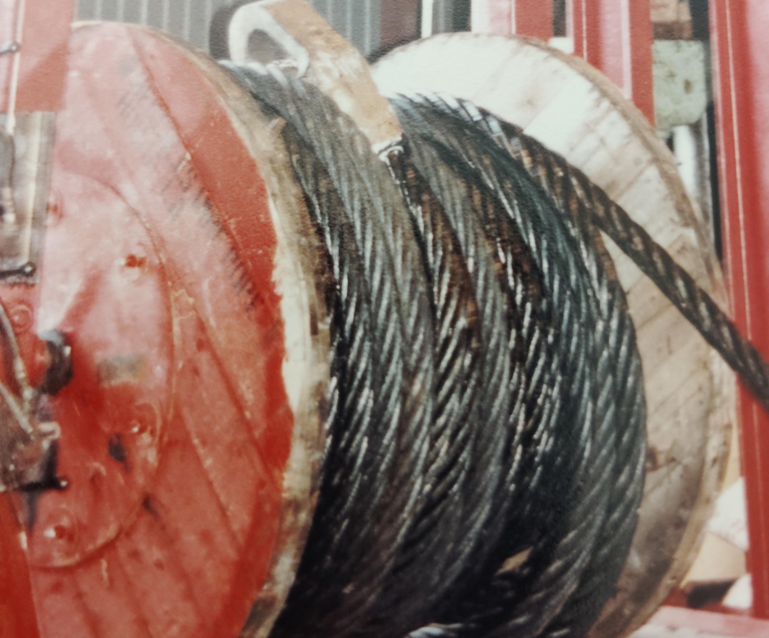 Hercules Wire Rope & Sling Co., Inc. - Industrial Rigging Solutions ...